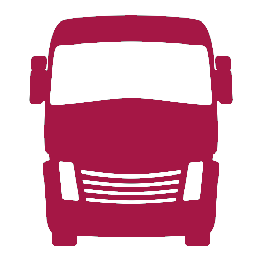 GMC Logistics - ETS2 - Loading Screen for Euro Truck Simulator 2 ...