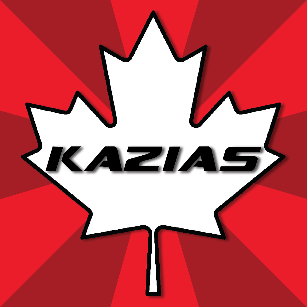 Western Canada Expansion - Canamania + C2C Connections for American ...